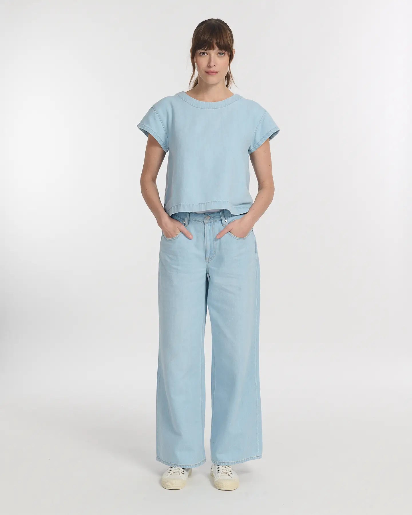 How to wear the broad man: Labdip 2025 style guide | Labdip