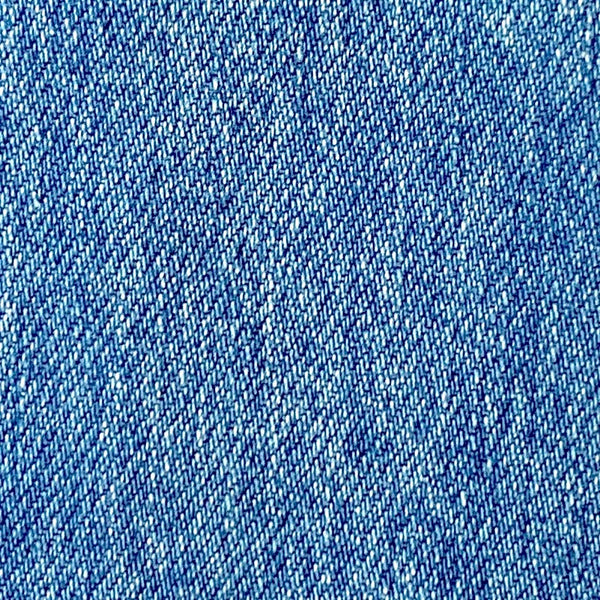 Denim | Toutes les coupes denim